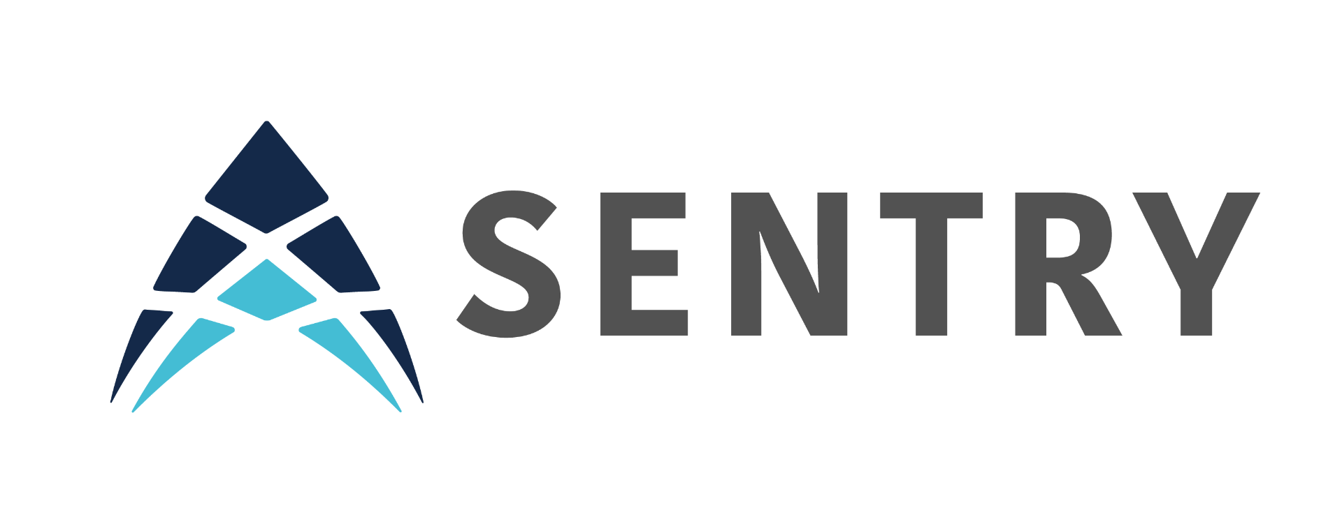Sentry Legal Portal